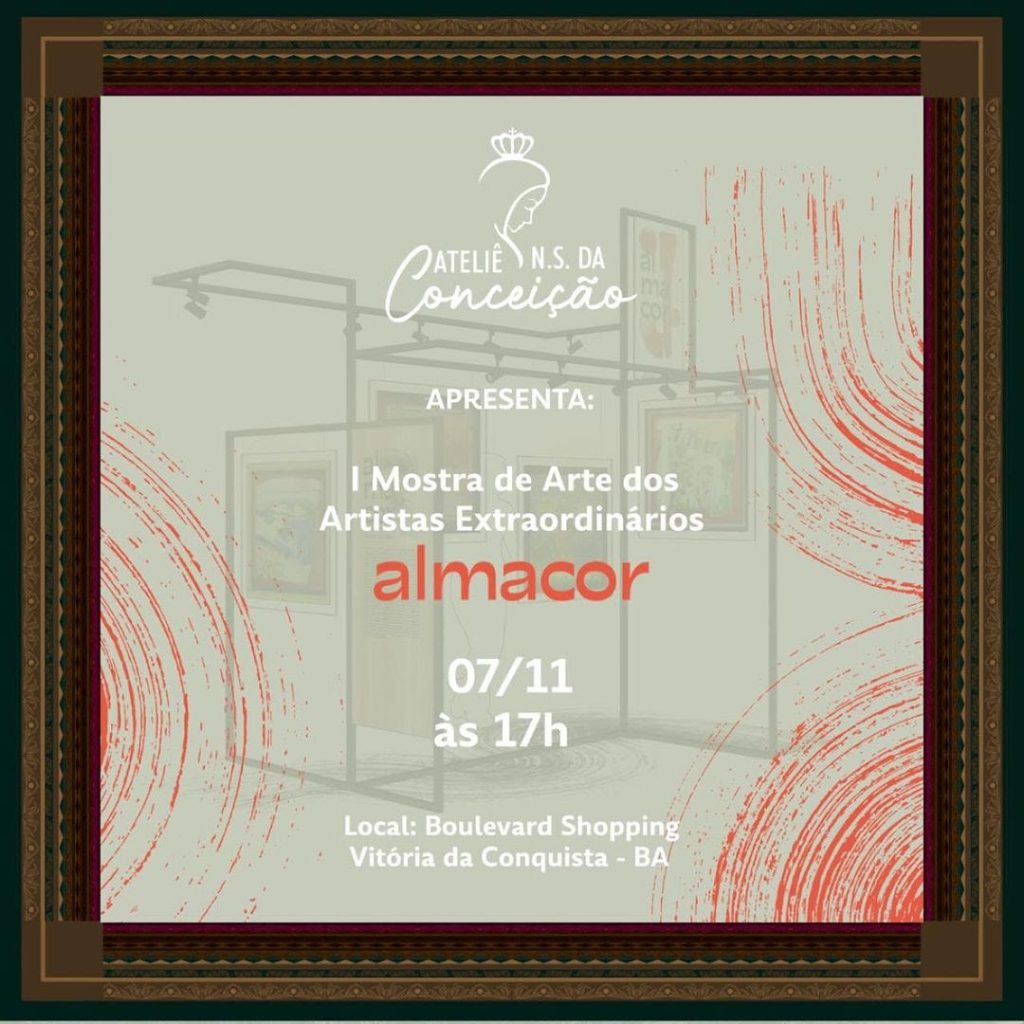 BLOG DO CAIQUE SANTOS| - Vitória da Conquista e Sudoeste da Bahia ...