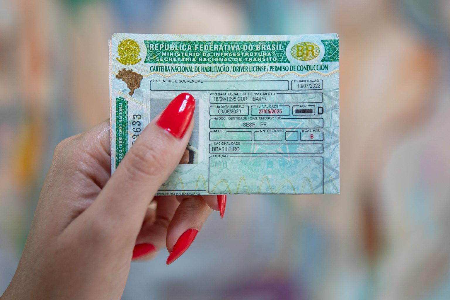 Rede estadual abre inscrições para matricula do ano letivo de 2026 ...